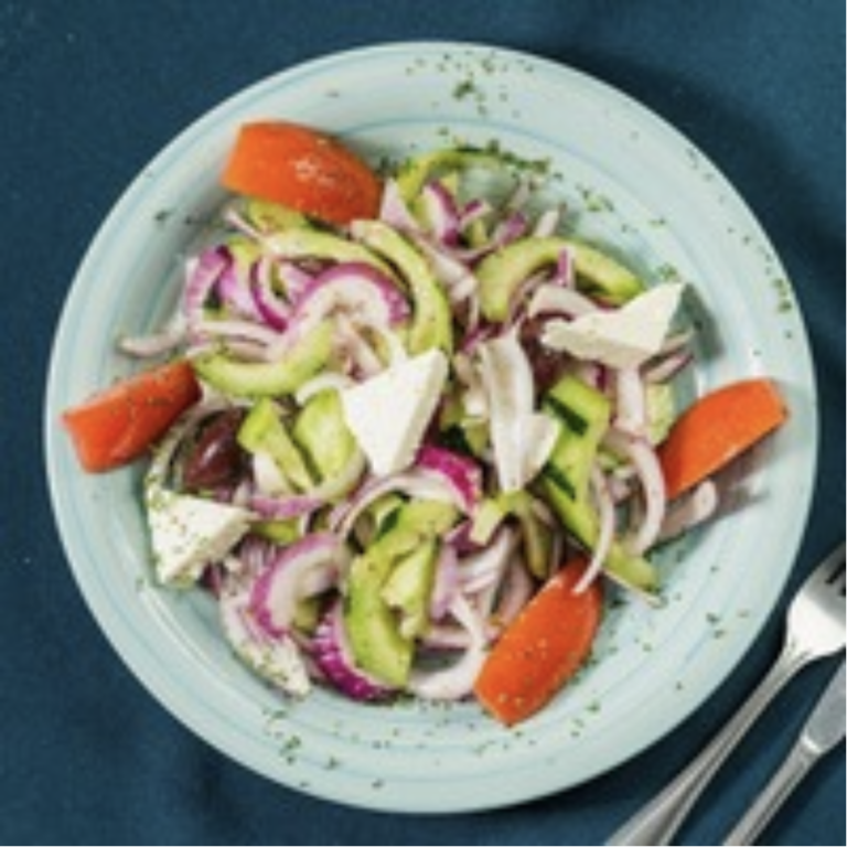 Kosta’s Greek Cafe – Authentic Greek cuisine in Dallas, TX and Plano, TX.