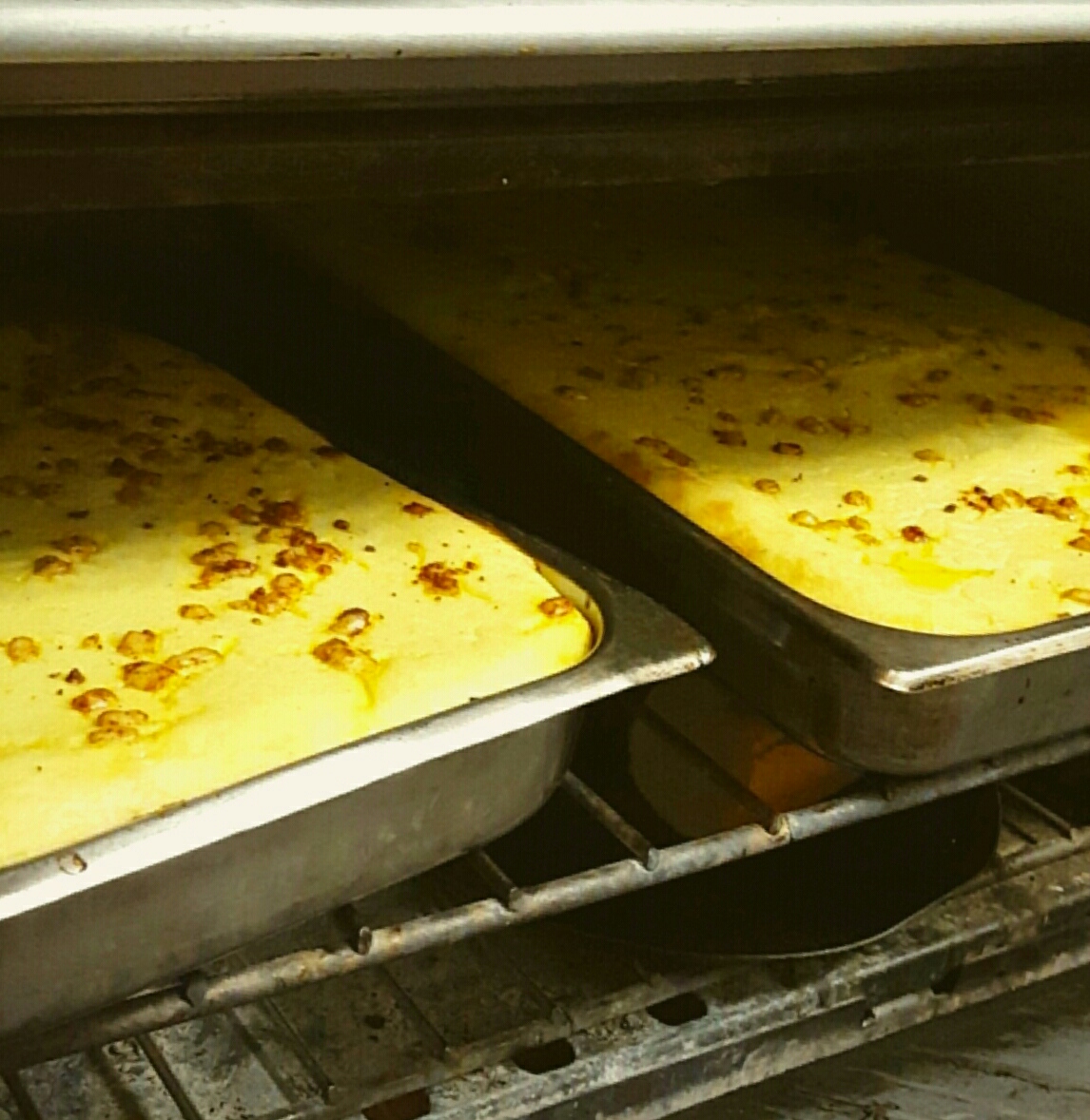 Kosta’s Greek Cafe – Authentic Greek cuisine in Dallas, TX and Plano, TX.