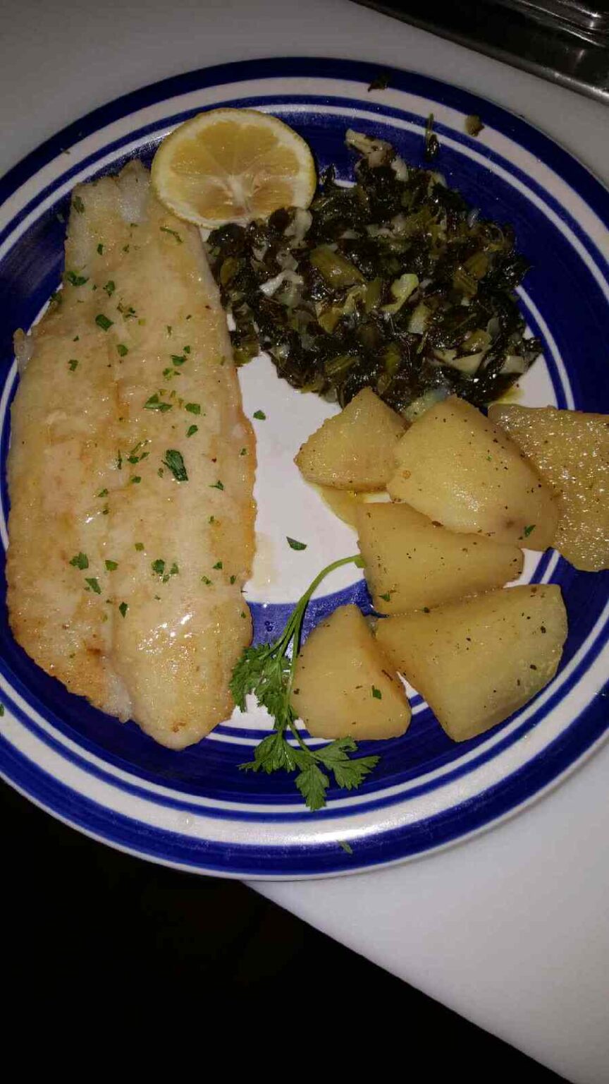 Kosta’s Greek Cafe – Authentic Greek cuisine in Dallas, TX and Plano, TX.