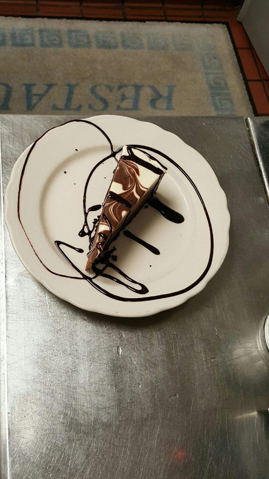 Kosta’s Greek Cafe – Authentic Greek cuisine in Dallas, TX and Plano, TX.